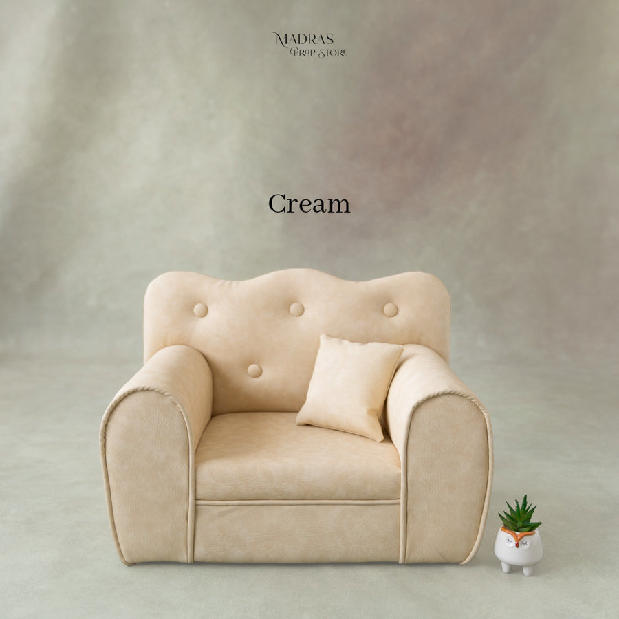 Sofa Props – Madras Prop Store