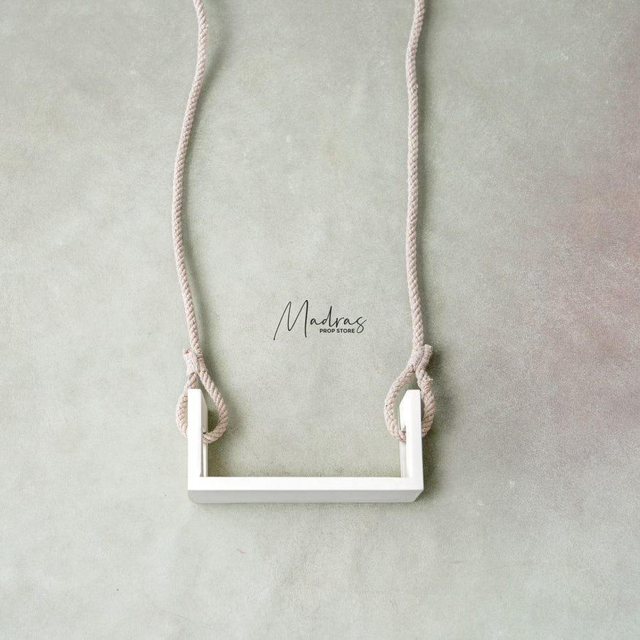 Swing Shaped Props – Madras Prop Store