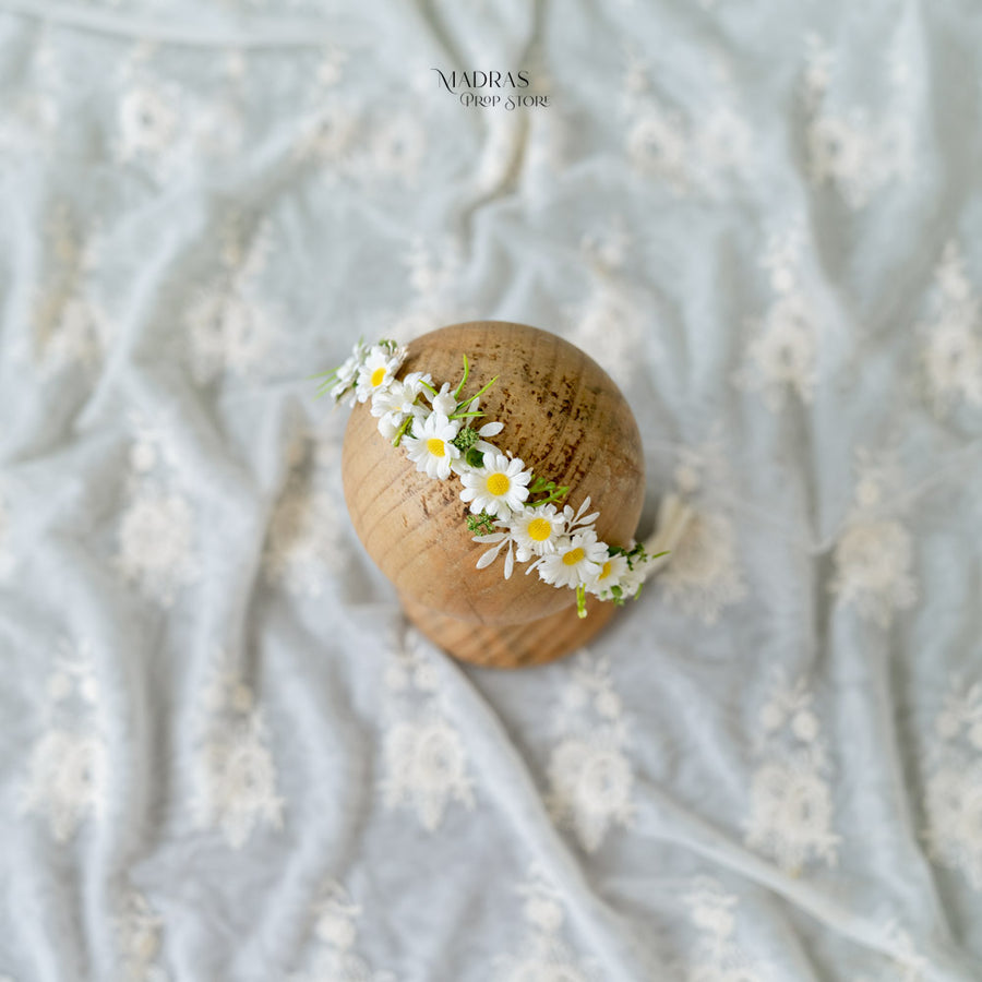 Newborn Hair Accessories – Madras Prop Store