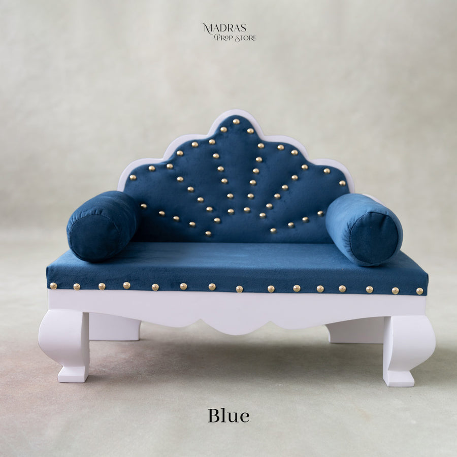 Sofa Props – Madras Prop Store