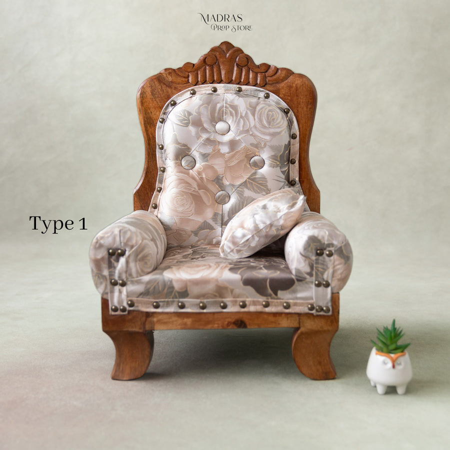 Sofa Props – Madras Prop Store