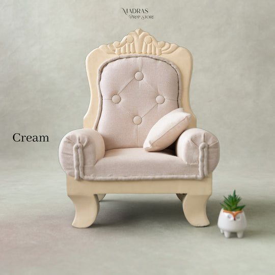 Sofa Props – Madras Prop Store