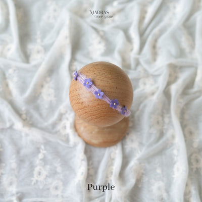 Newborn Hair Accessories – Madras Prop Store