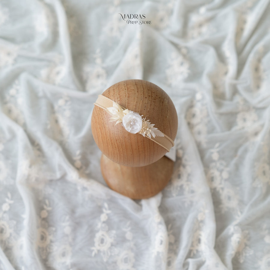 Newborn Hair Accessories – Madras Prop Store