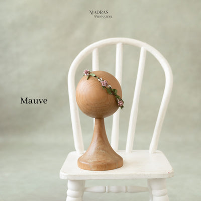 Newborn Hair Accessories – Madras Prop Store