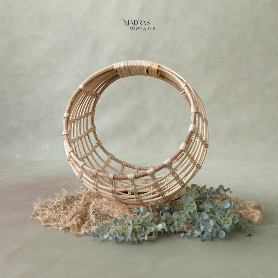 Swing Shaped Props – Madras Prop Store