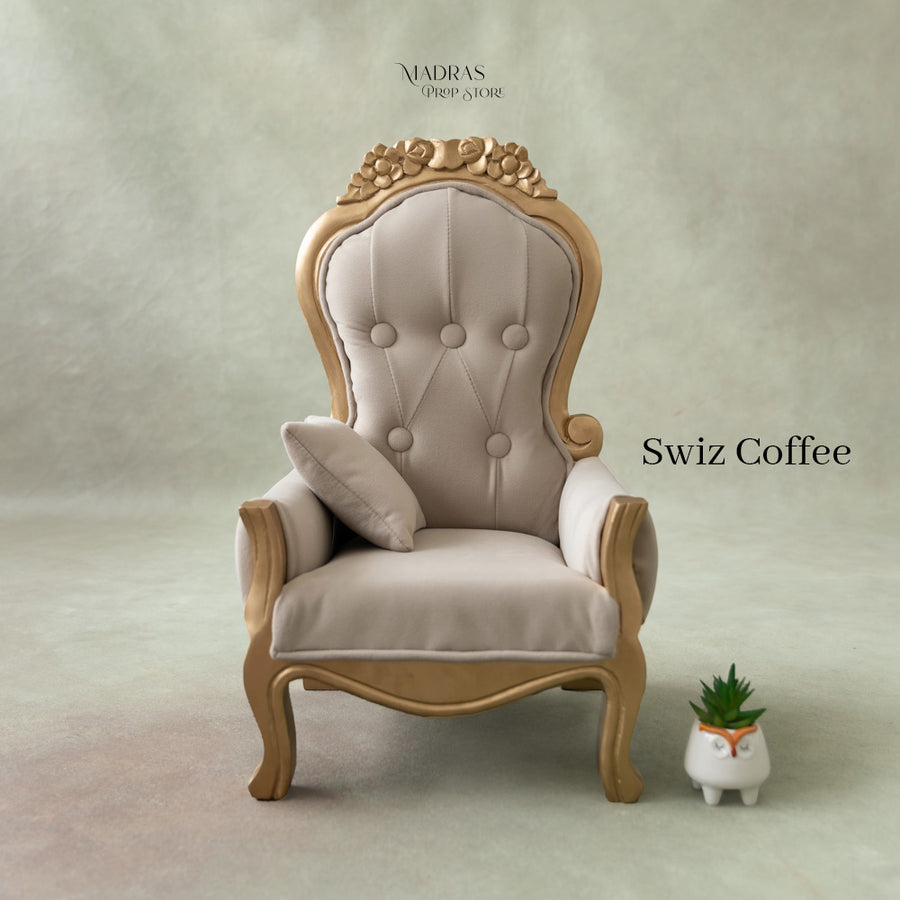 Sofa Props – Madras Prop Store