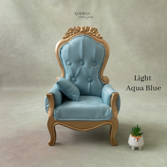 Sofa Props – Madras Prop Store