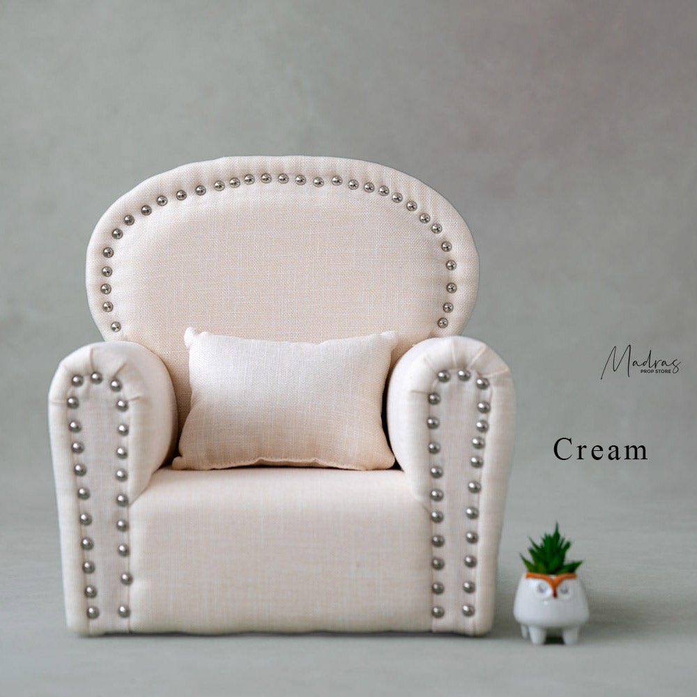 Imperial Sofa V0.1 – Madras Prop Store