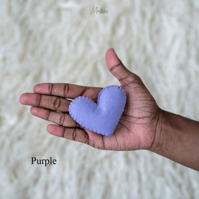 Newborn Hand Props – Madras Prop Store