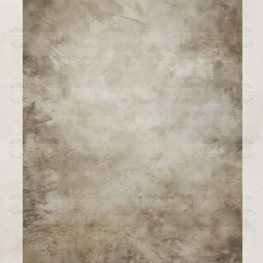 Neutral Wall - Maternity Backdrops – Madras Prop Store