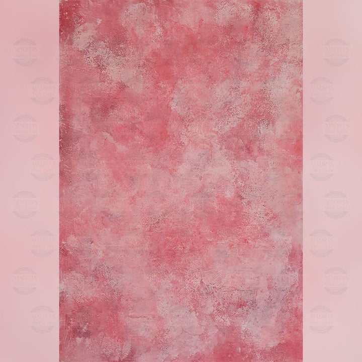 Peach Blush - Printed Food Backdrops – Madras Prop Store