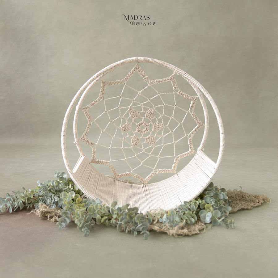 Swing Shaped Props – Madras Prop Store