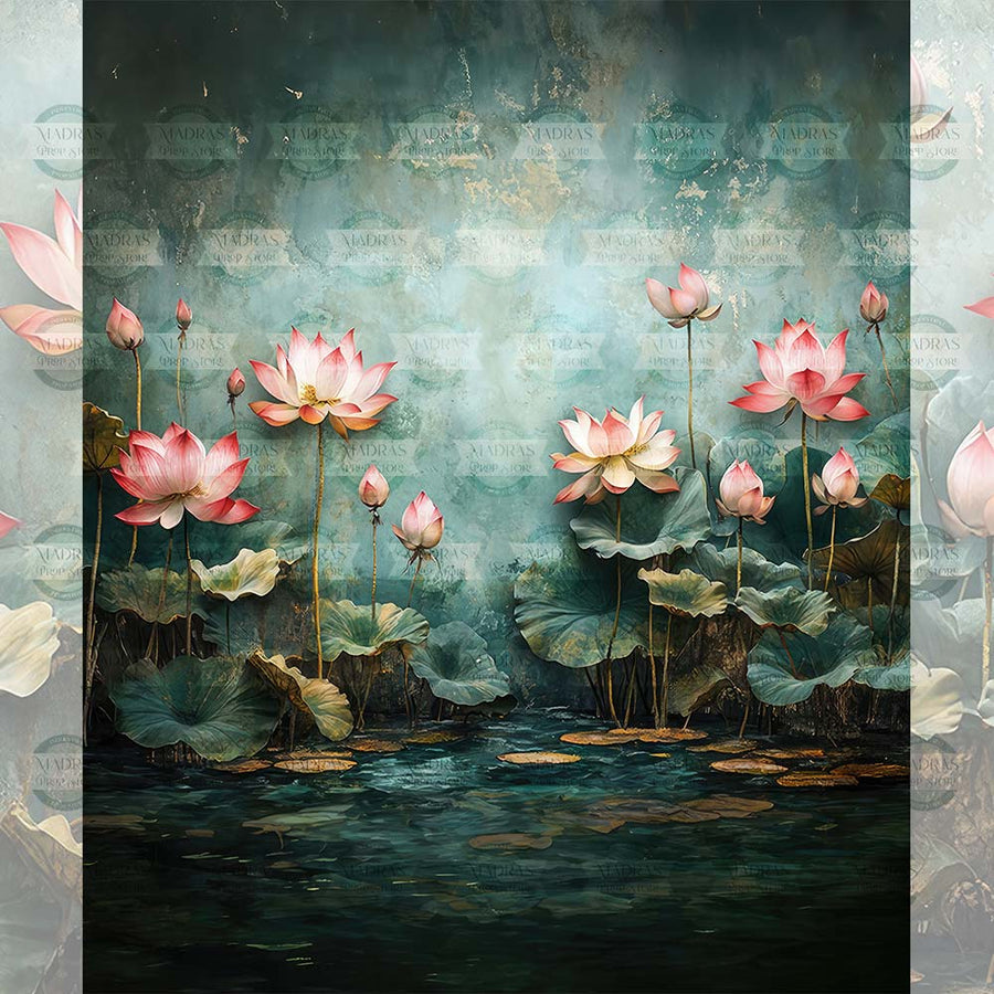 All Backdrops - Maternity – Page 2 – Madras Prop Store