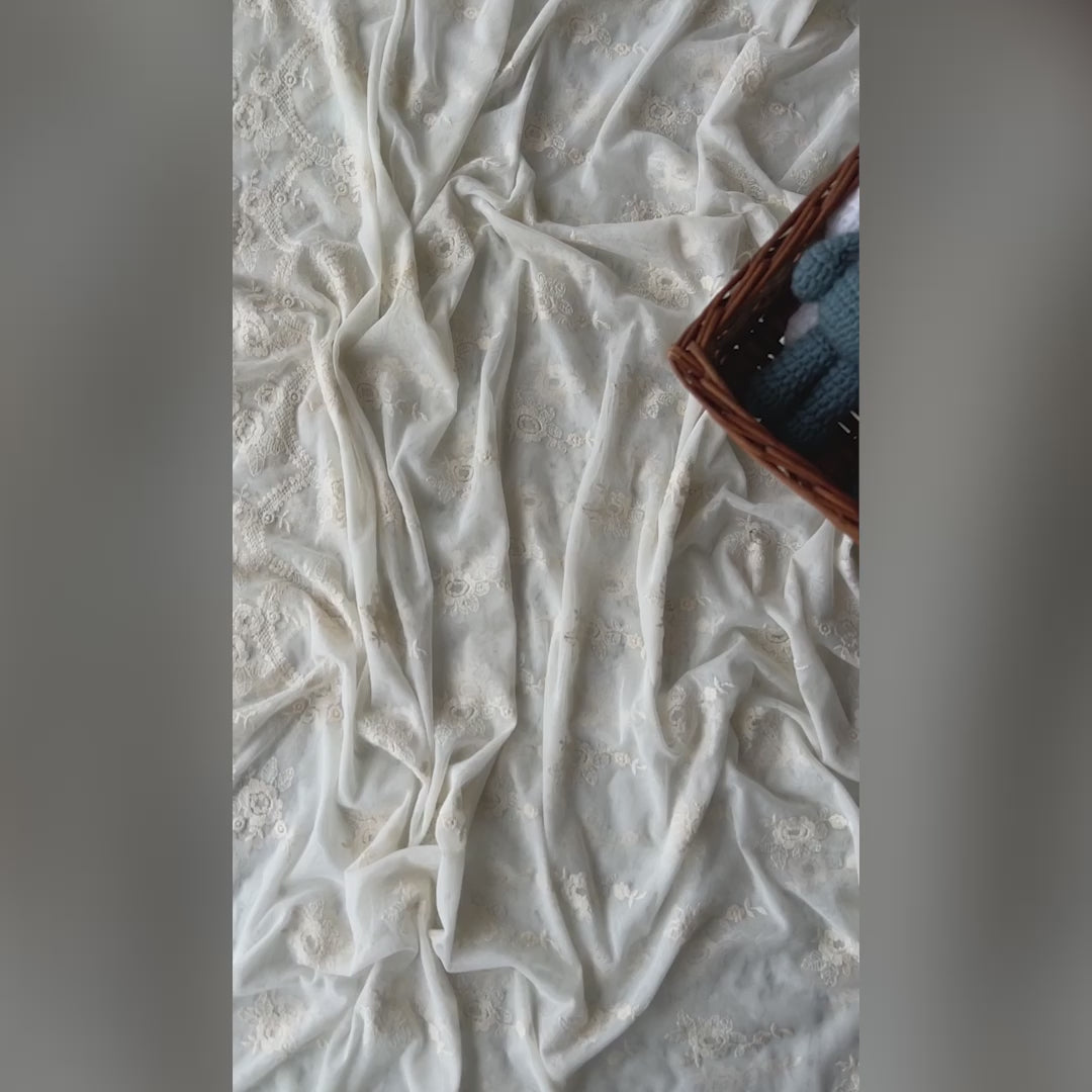 MR. Bean Teddy | Madras Prop Store