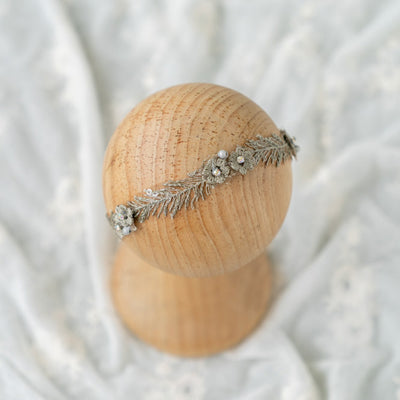 Newborn Hair Accessories – Madras Prop Store