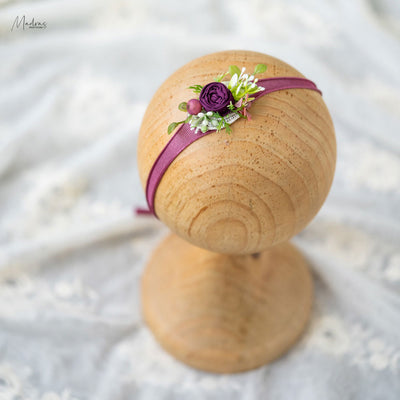 Newborn Hair Accessories – Madras Prop Store