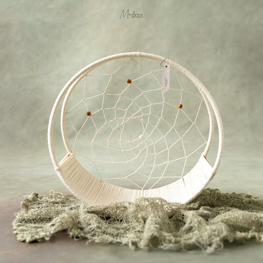 Swing Shaped Props – Madras Prop Store