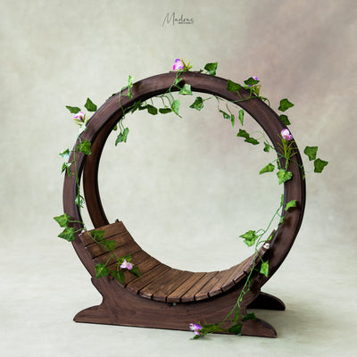 Swing Shaped Props – Madras Prop Store