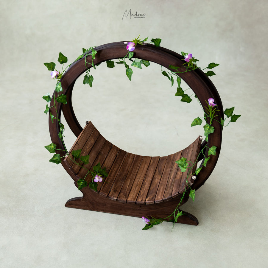 Swing Shaped Props – Madras Prop Store