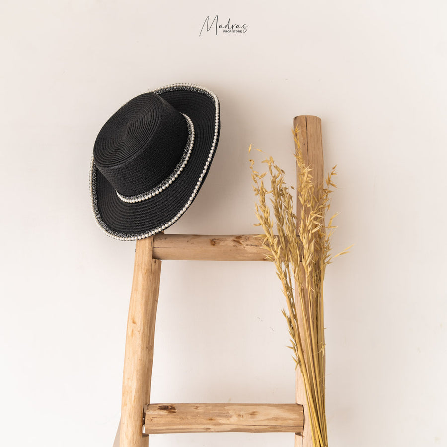 Maternity Hair Accessories – Madras Prop Store