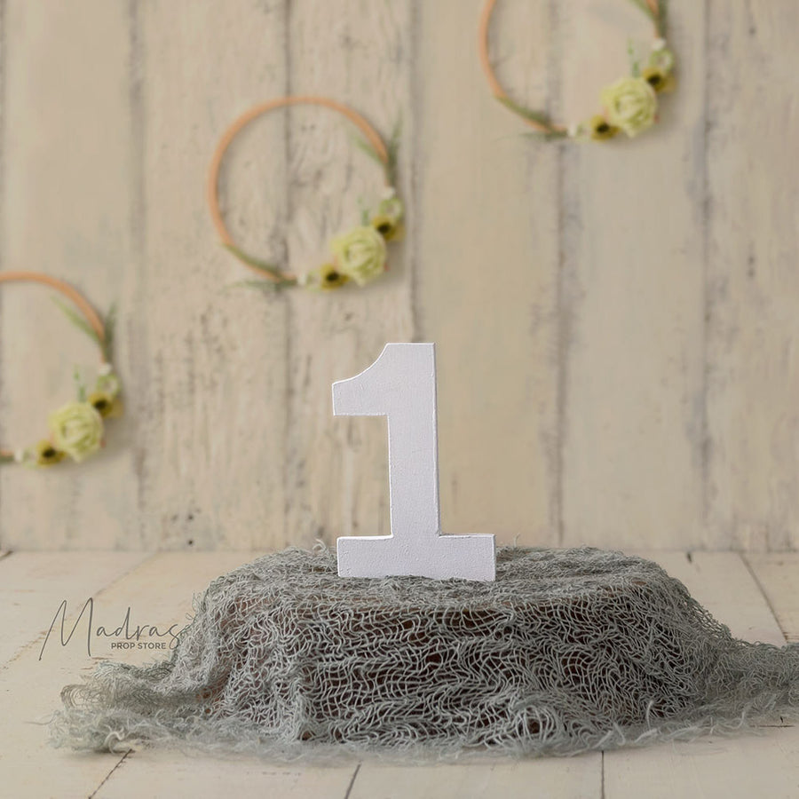 Milestone Props – Madras Prop Store