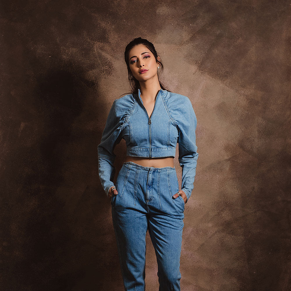 Rust Canvas - Painted Fashion Backdrops – Madras Prop Store